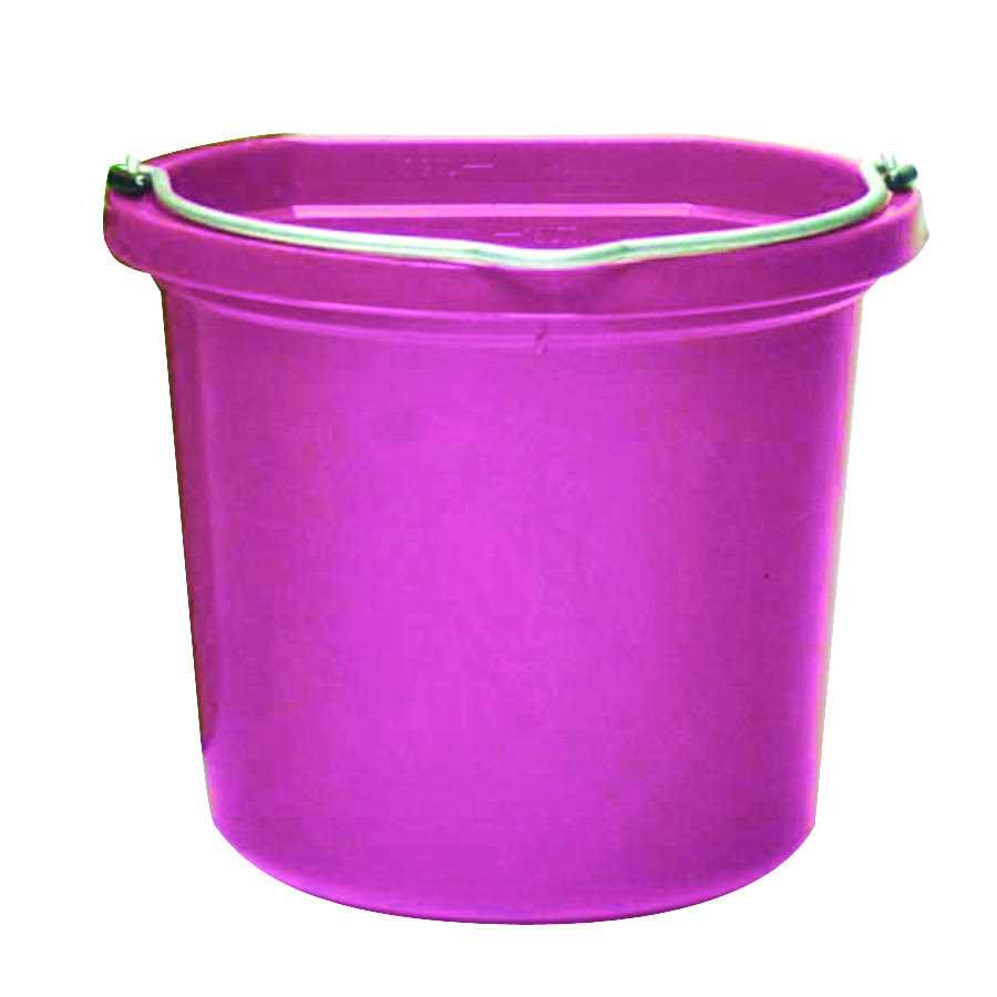 Fortex Utility Pail - Home & Office Supplies on sale